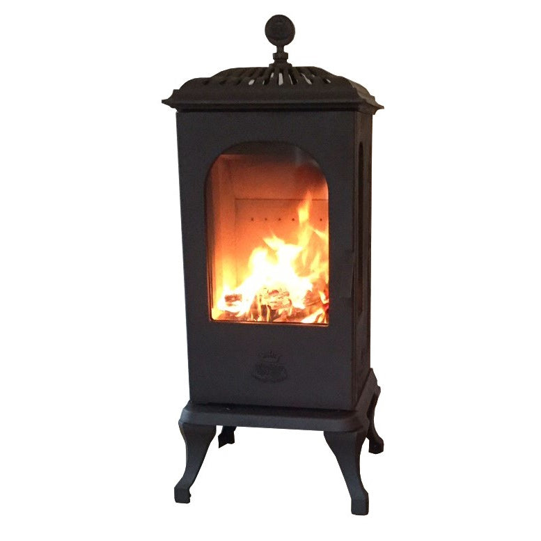 Victoria 125 – Vestfold Peis & Pipe